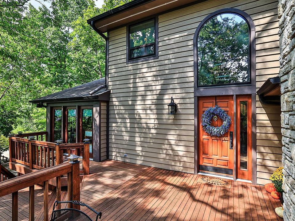 9098 Decima St, Cincinnati, OH 45242 | Zillow