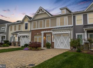 16 Bay Breeze Dr, Lewes, DE 19958 | MLS #DESU2055198 | Zillow