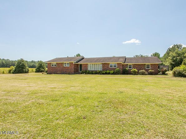 Chadbourn NC Real Estate - Chadbourn NC Homes For Sale | Zillow