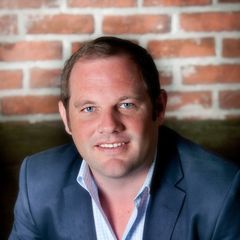 John Tippins - Real Estate Agent in LAS VEGAS, NV - Reviews | Zillow