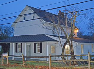 210 S Pennell Rd, Media, PA 19063 | Zillow