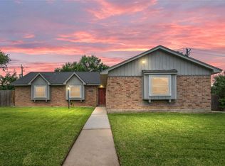 10235 Belfast Rd, La Porte, TX 77571 | MLS #20965521 | Zillow