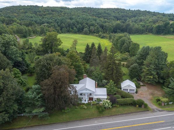 Claverack Real Estate - Claverack NY Homes For Sale | Zillow