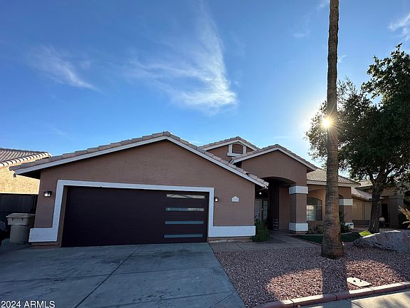 6173 N 79th Ln, Glendale, AZ 85303 | MLS #6642036 | Zillow