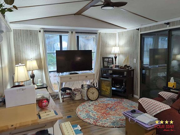 10121 County Road 44 #84, Leesburg, FL 34788 | MLS #11392846 | Zillow