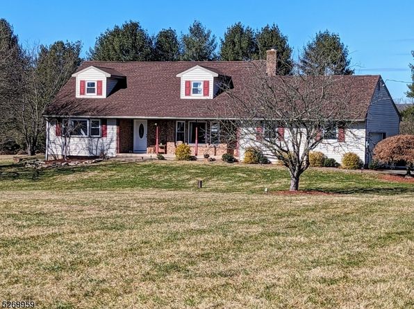 Milford NJ Real Estate - Milford NJ Homes For Sale | Zillow