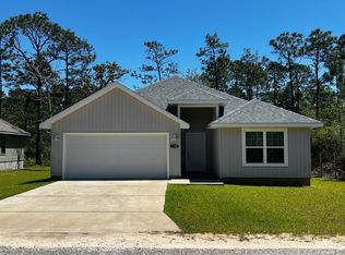 1223 Brook Dr, Pensacola, FL 32506 | Zillow