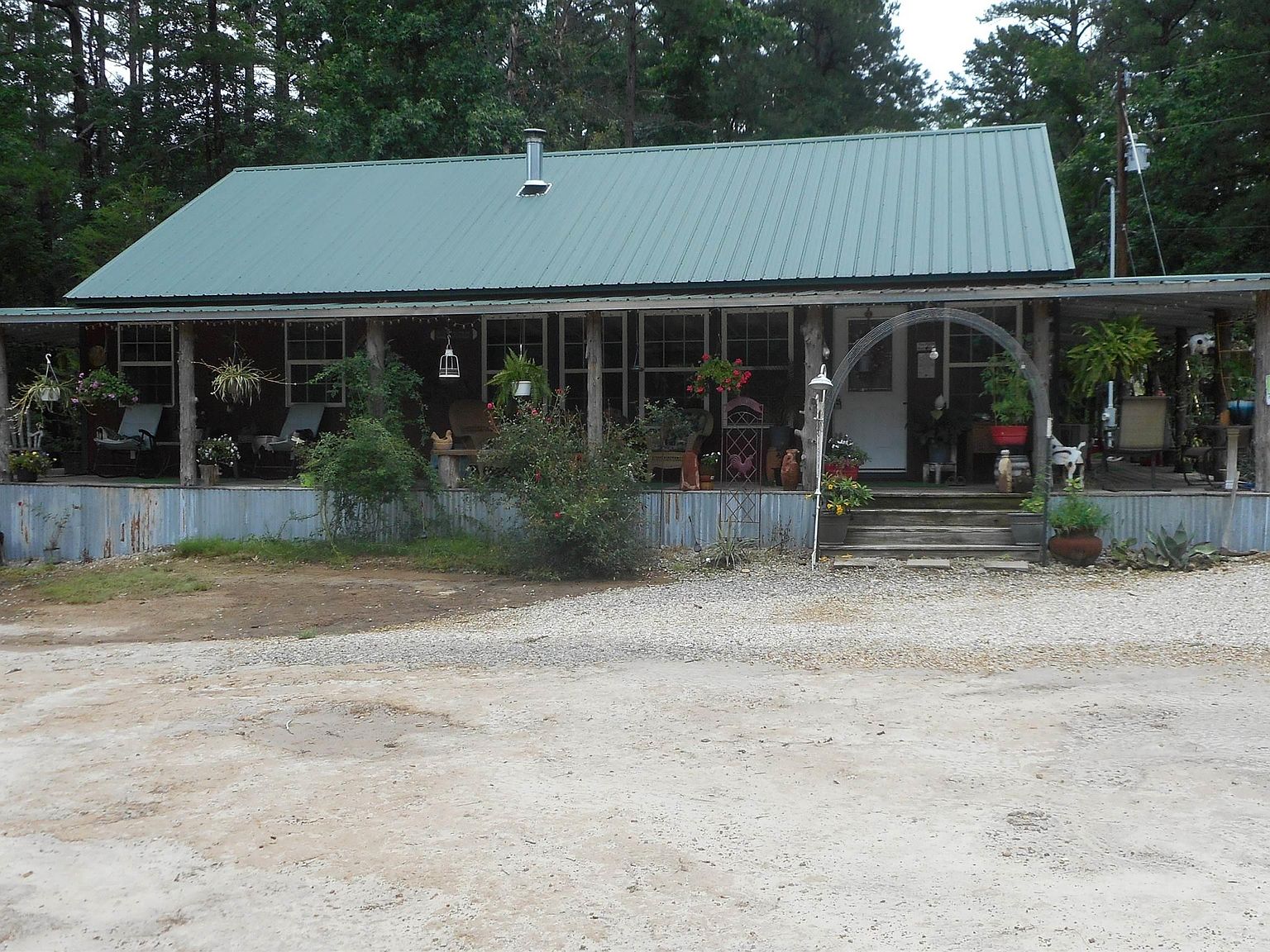 972 Private Road 8565, Winnsboro, TX 75494 | MLS #24007730 | Zillow