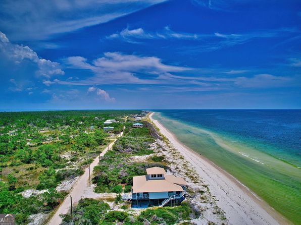 Carrabelle FL Real Estate - Carrabelle FL Homes For Sale | Zillow