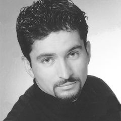 GAVIN MASTERS - Real Estate Agent in Laguna Beach, CA - Reviews | Zillow