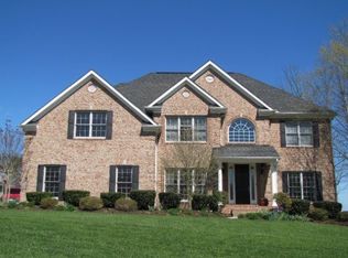 12346 Comblain Rd, Knoxville, TN 37934 | Zillow