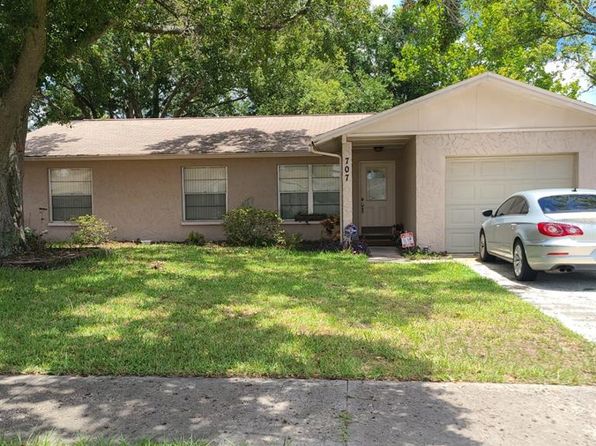 33613 Real Estate - 33613 Homes For Sale | Zillow