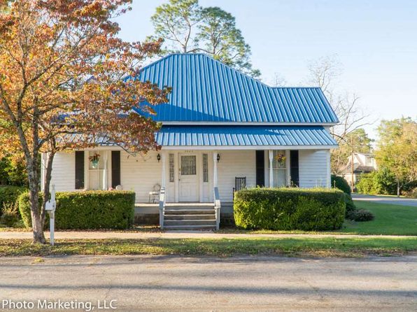 Chauncey Real Estate - Chauncey GA Homes For Sale | Zillow