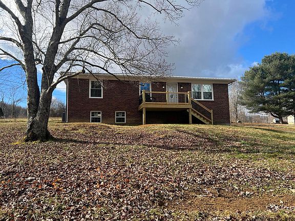 2743 Butchertown Rd, Parksville, KY 40464 | MLS #24010295 | Zillow