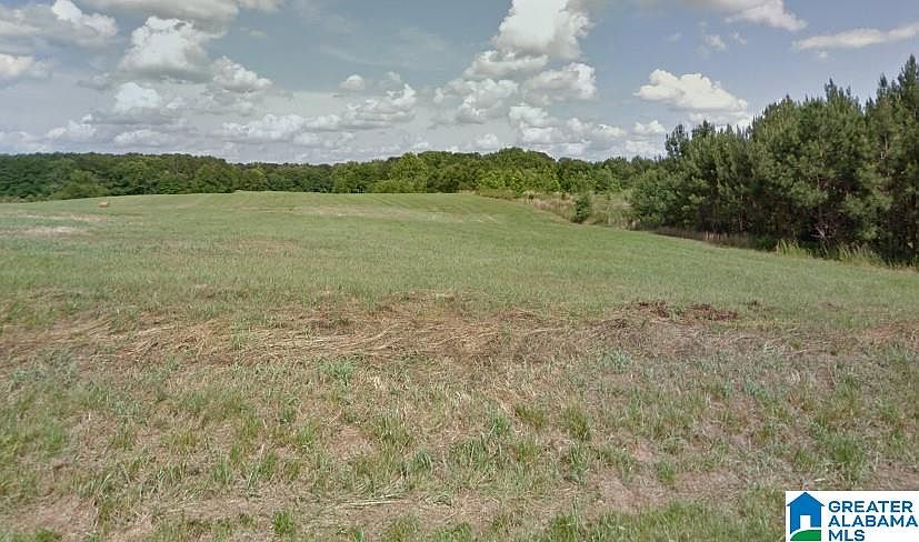 140 Avalon Way #14, Clanton, AL 35045 | Zillow