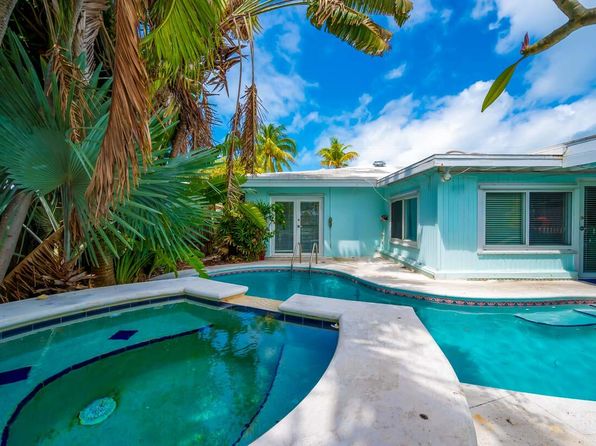 Key West FL Single Family Homes For Sale - 75 Homes | Zillow
