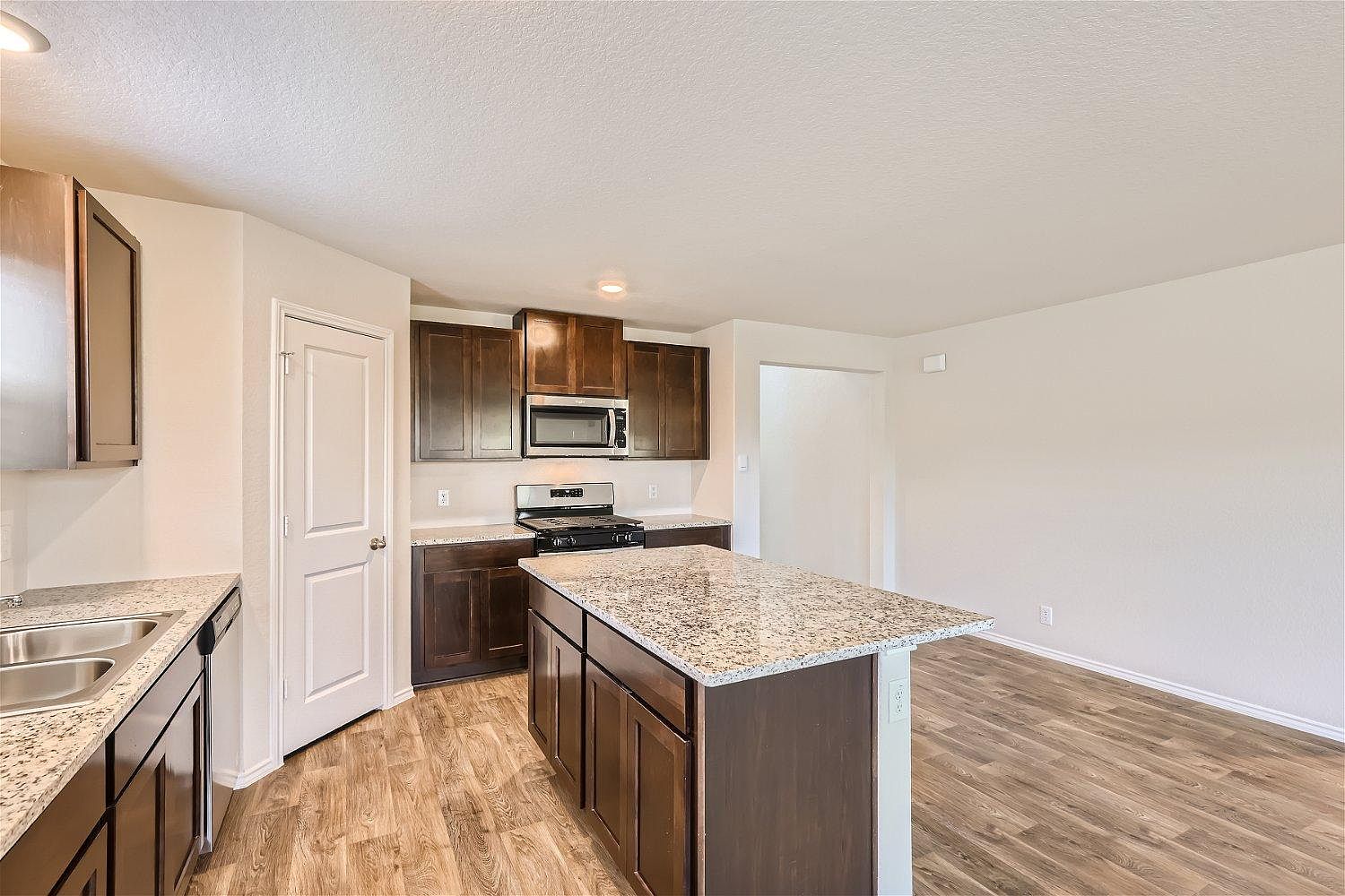 1154 Barn Swallow, San Antonio, TX 78255 | Zillow