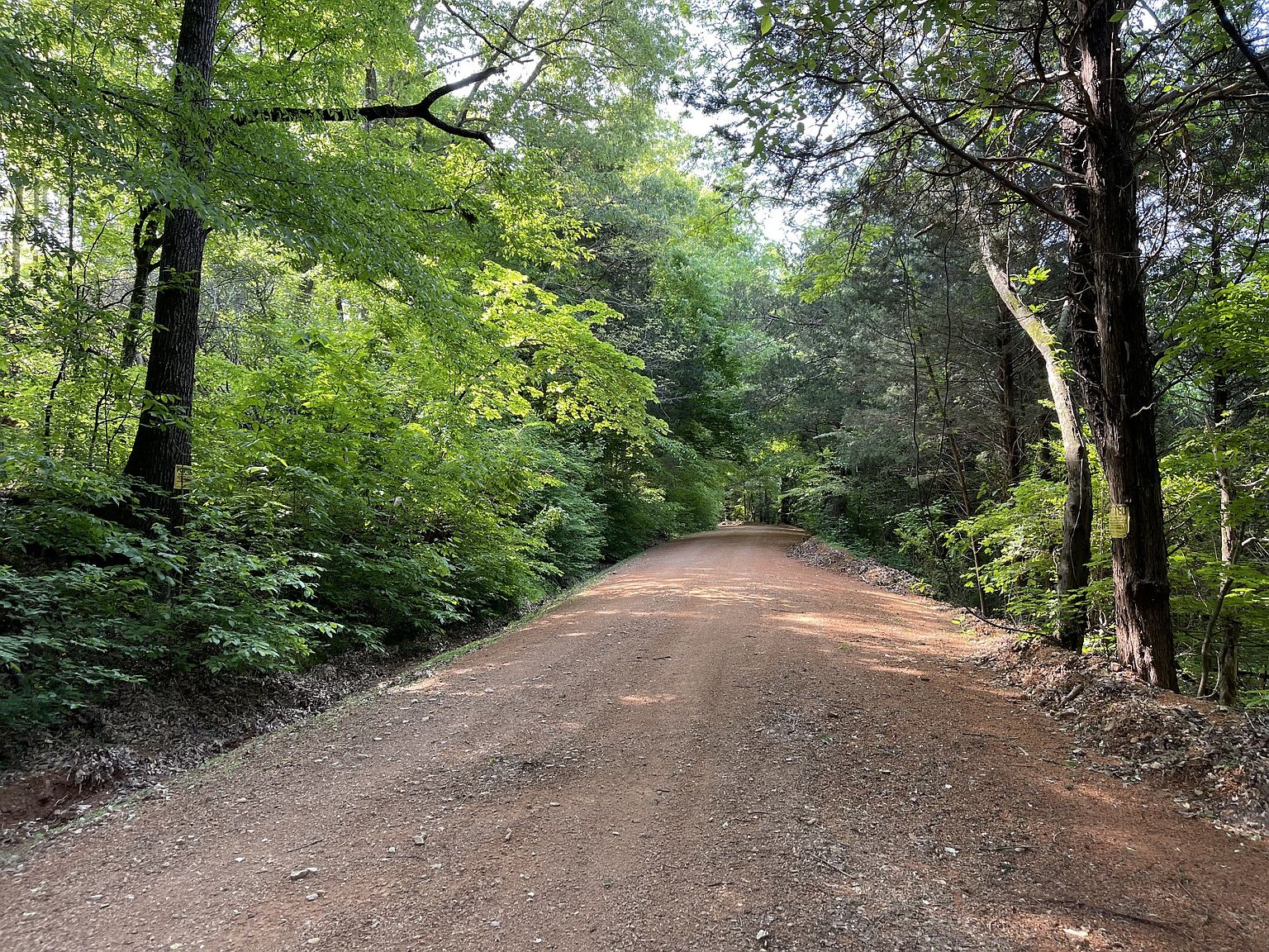 3577 Coble To Only Rd, Only, TN 37140 | Zillow