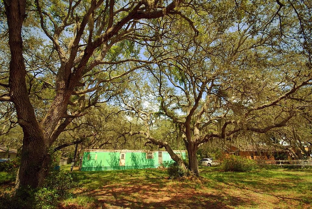 11502 Balm Riverview Rd, Riverview, FL 33569 | Zillow