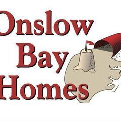 Andrea Hartley - Real Estate Agent in Wilmington, NC - Reviews | Zillow