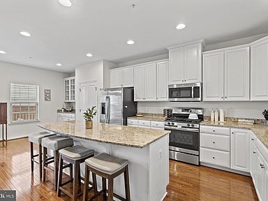6254 Alexa St, Frederick, MD 21703 | Zillow