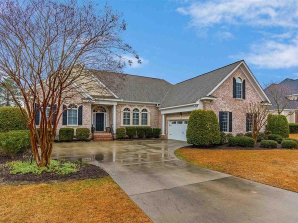 Elgin Real Estate - Elgin SC Homes For Sale | Zillow