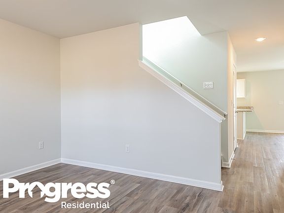 847 Willowmere Way, Spartanburg, SC 29303 | Zillow