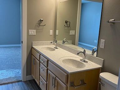 N9135 N Coop Rd, Appleton, WI 54915 | Zillow