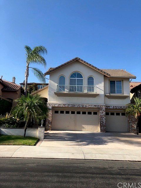 27764 Homestead Rd, Laguna Niguel, CA 92677 | Zillow