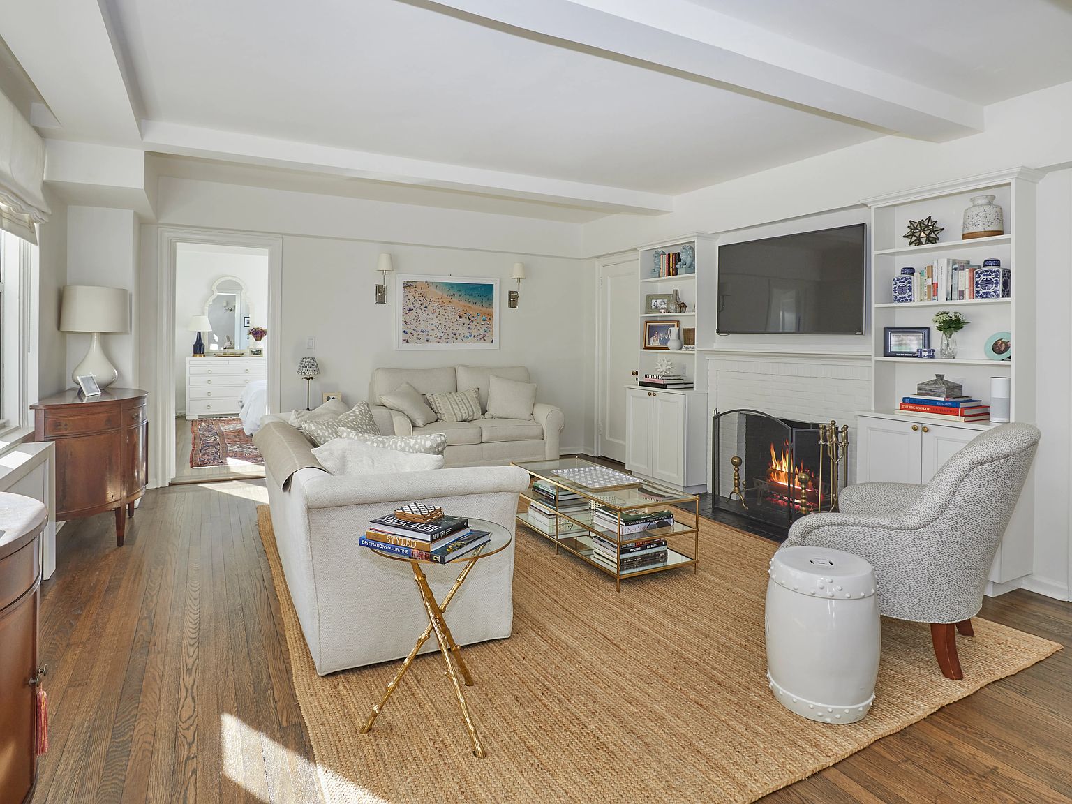 2 Horatio St APT 10M, New York, NY 10014 | Zillow