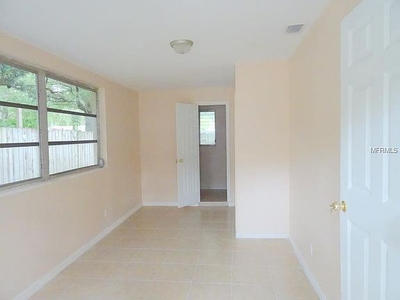 8001 N Edison Ave, Tampa, FL 33604 | Zillow