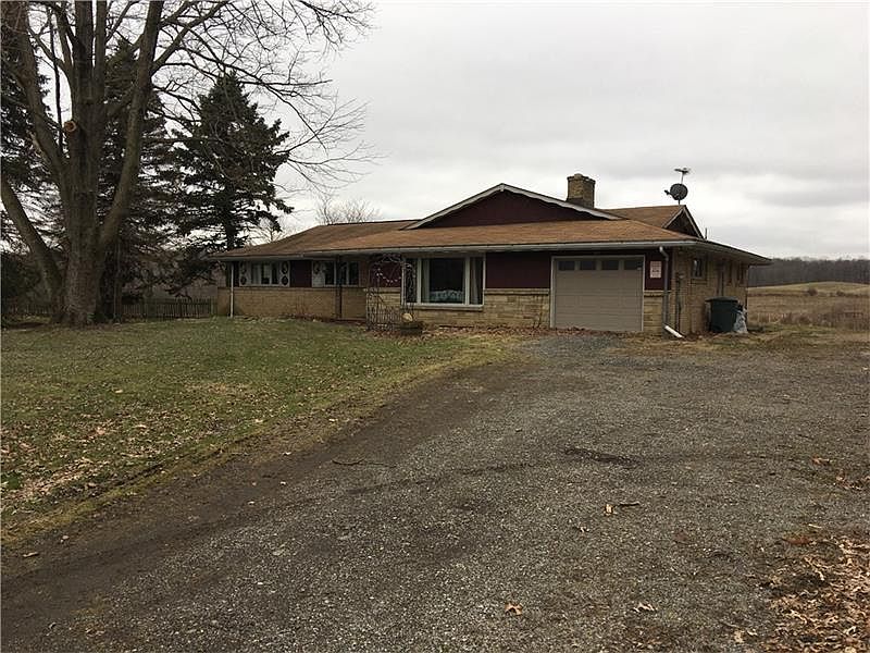 377 McKenzie Rd, Clinton, PA 15026 | Zillow