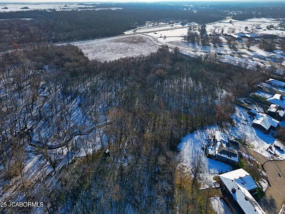 Highway J, Mexico, MO 65265 | MLS #10071923 | Zillow