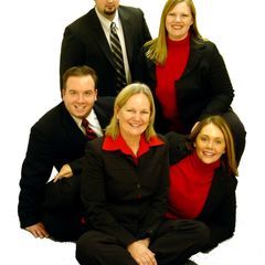 Elizabeth Engle - Real Estate Agent in Toms River, NJ - Reviews | Zillow