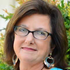 Marie Ransleben - Real Estate Agent in Fredericksburg, TX - Reviews ...