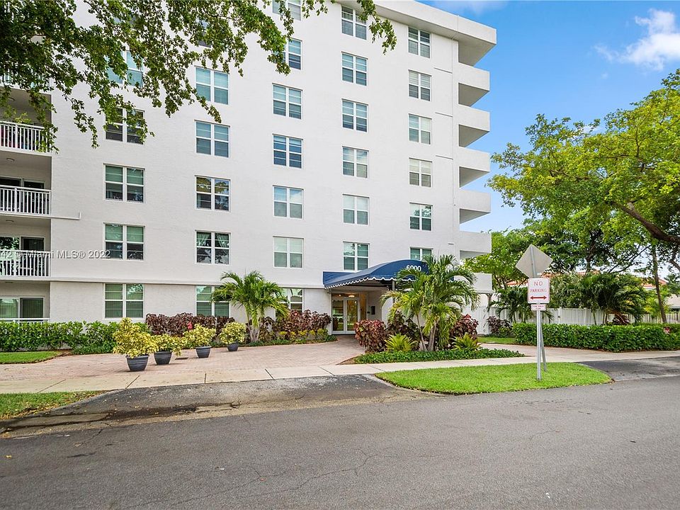 Imperial Point Condominiums - 6000 NE 22nd Way Fort Lauderdale FL | Zillow