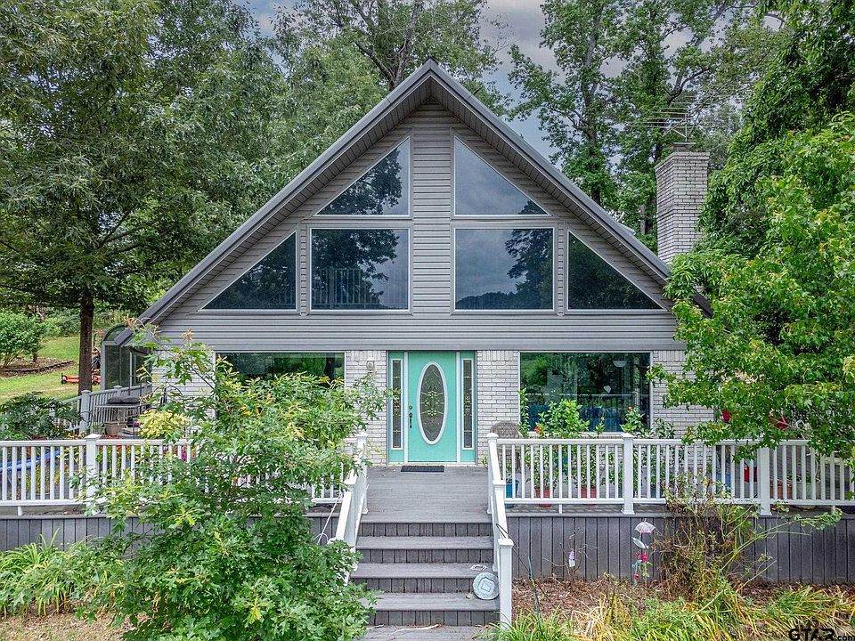 388 County Road 2225, Daingerfield, TX 75638 | MLS #23007167 | Zillow