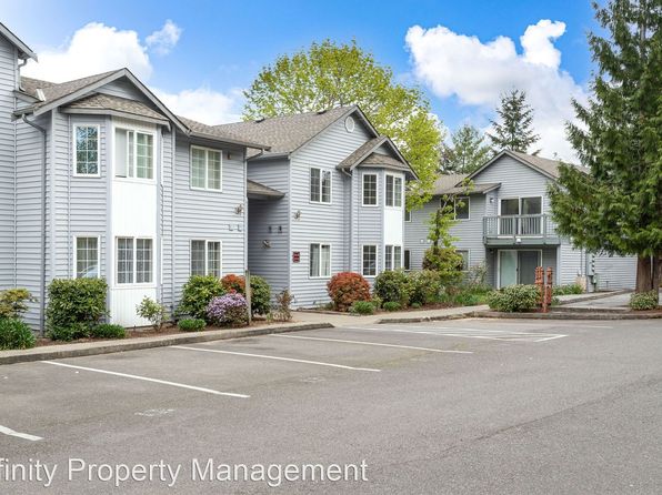 Apartments For Rent in Renton WA | Zillow