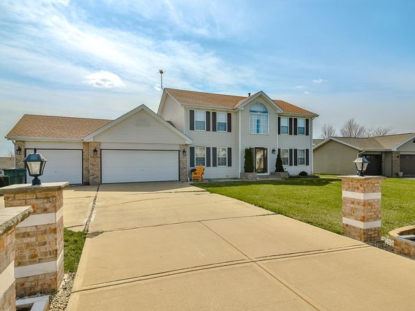 Davis Junction Real Estate - Davis Junction IL Homes For Sale | Zillow