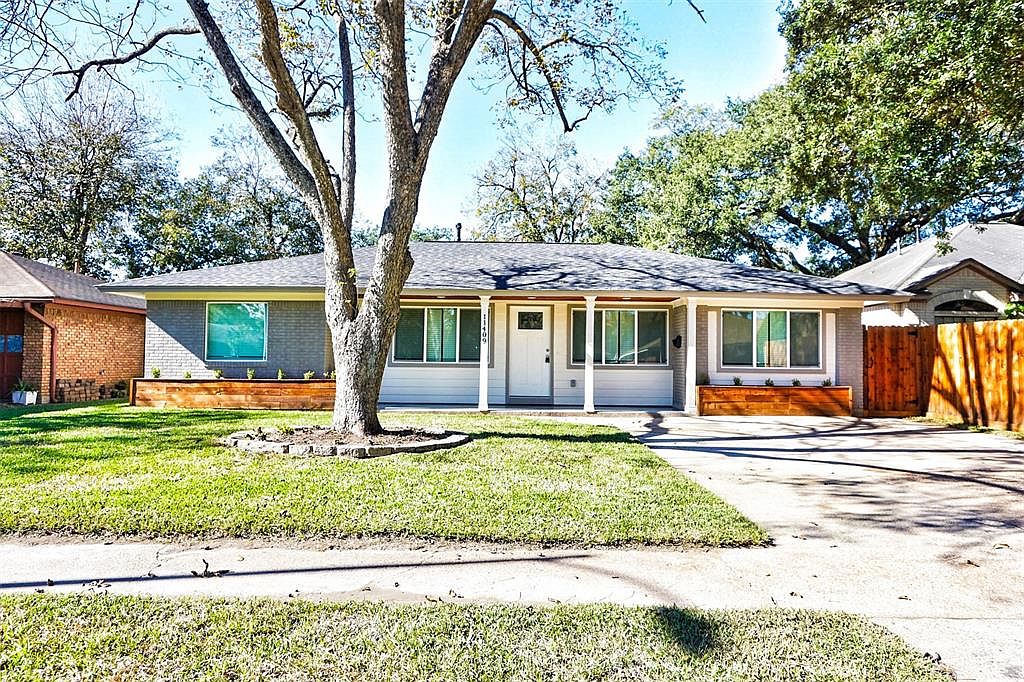 11409 Roth Dr, Houston, TX 77076 | Zillow