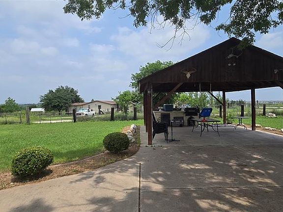 9212 Thaxton Rd, Austin, TX 78747 | MLS #3284561 | Zillow