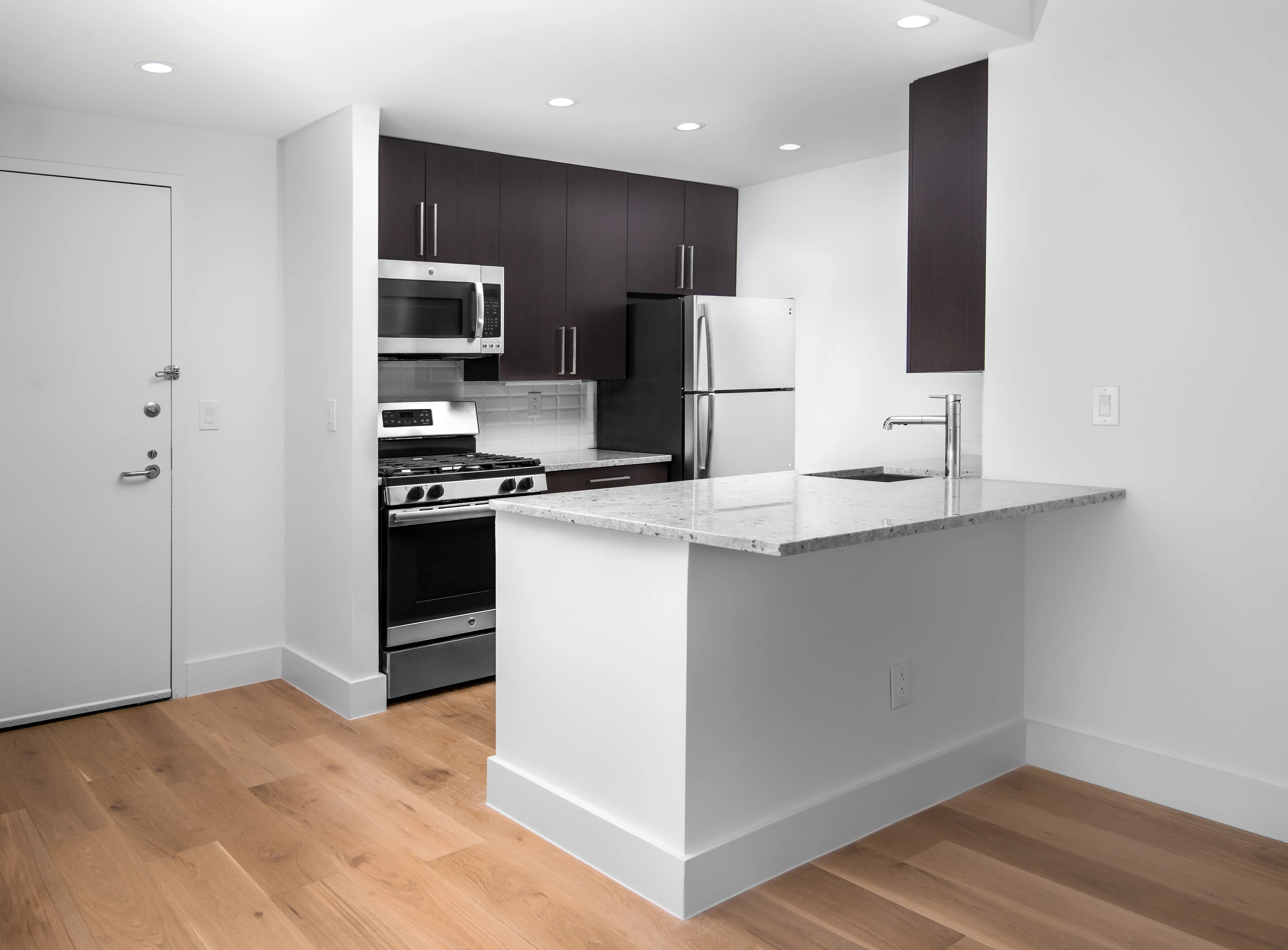 70 Battery Place #425 in Battery Park City, Manhattan | StreetEasy
