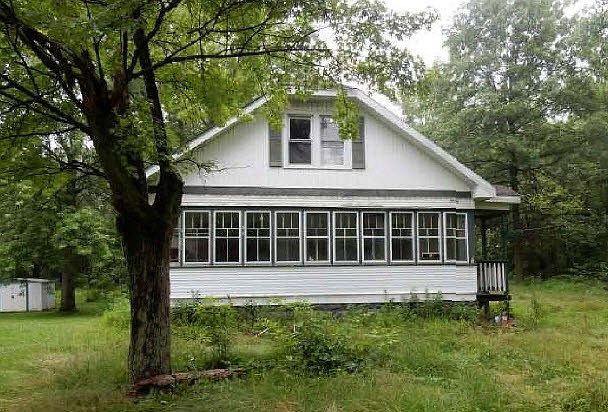 2636 W 1150 N, Sumava Resorts, IN 46379 | Zillow