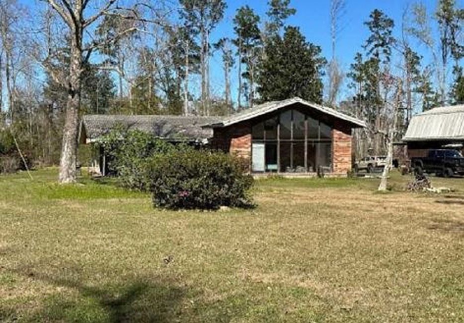 Approximately equal symbol clipart - indigofrosd