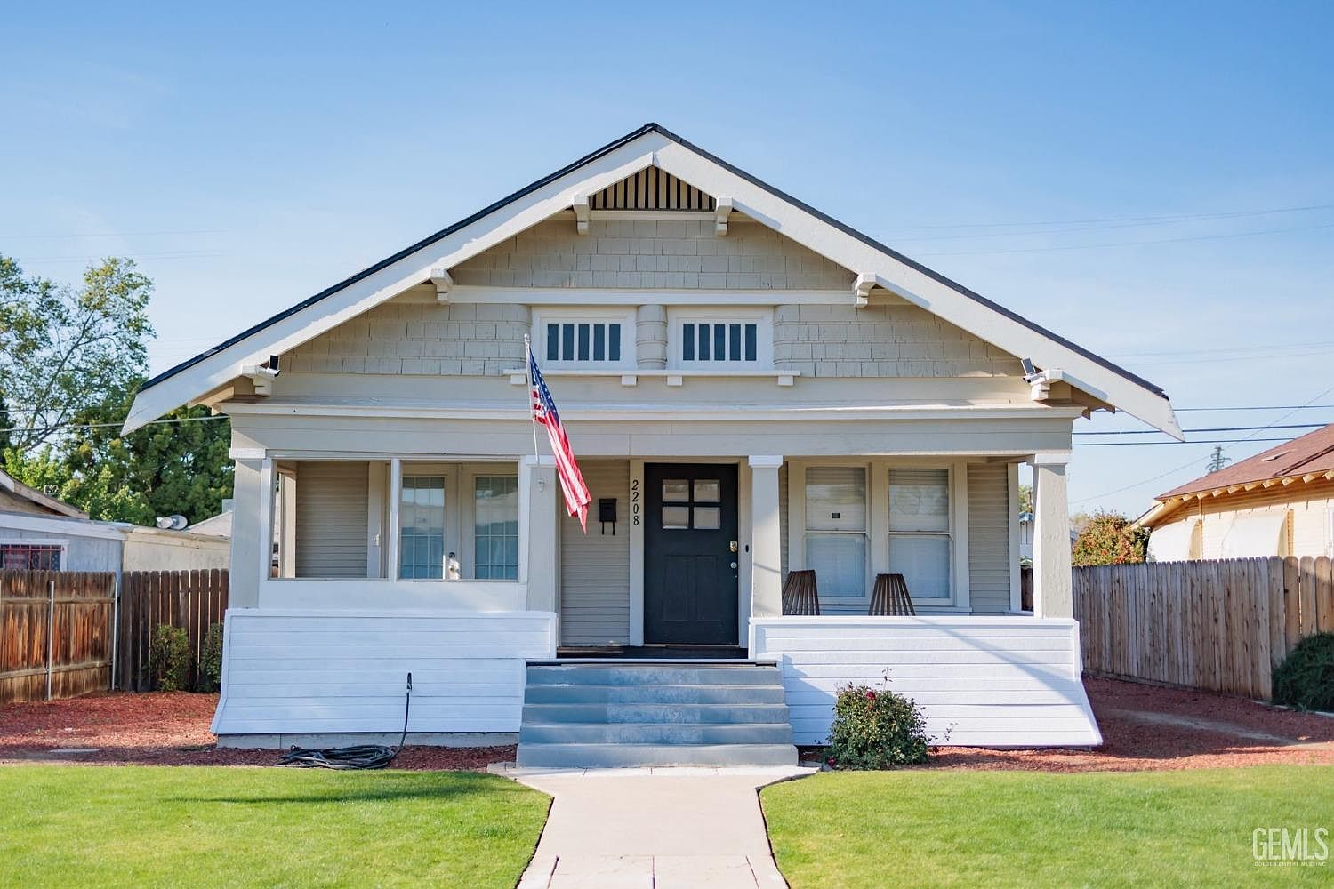 2208 San Emidio St, Bakersfield, CA 93304 | Zillow