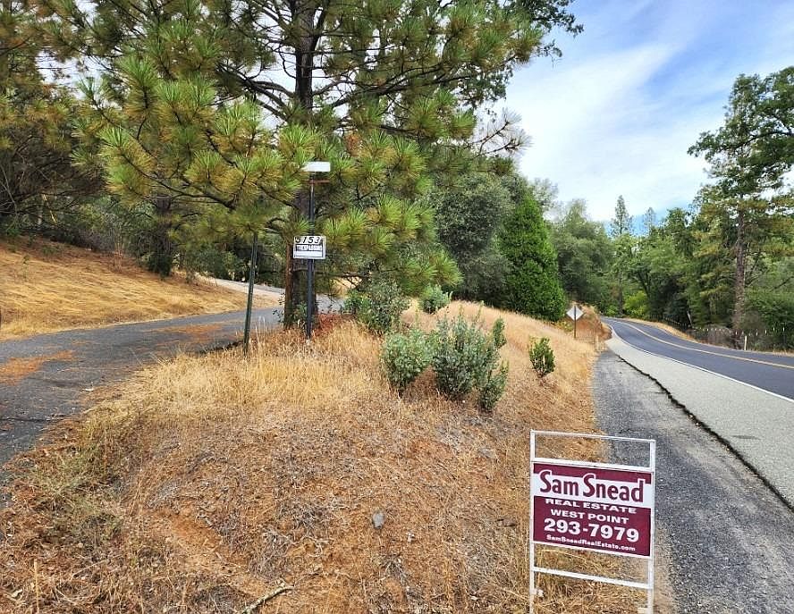 5153 Mountain Ranch Rd, Mountain Ranch, CA 95246 | Zillow