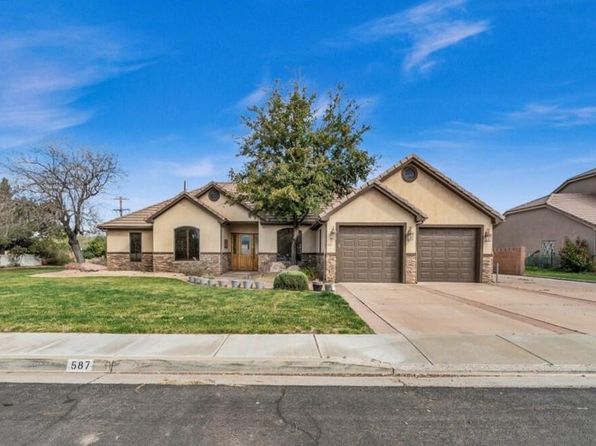 Washington UT Real Estate - Washington UT Homes For Sale | Zillow