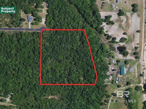 0 Turnerville Woods Dr #28, Chunchula, AL 36521 | MLS #363293 | Zillow