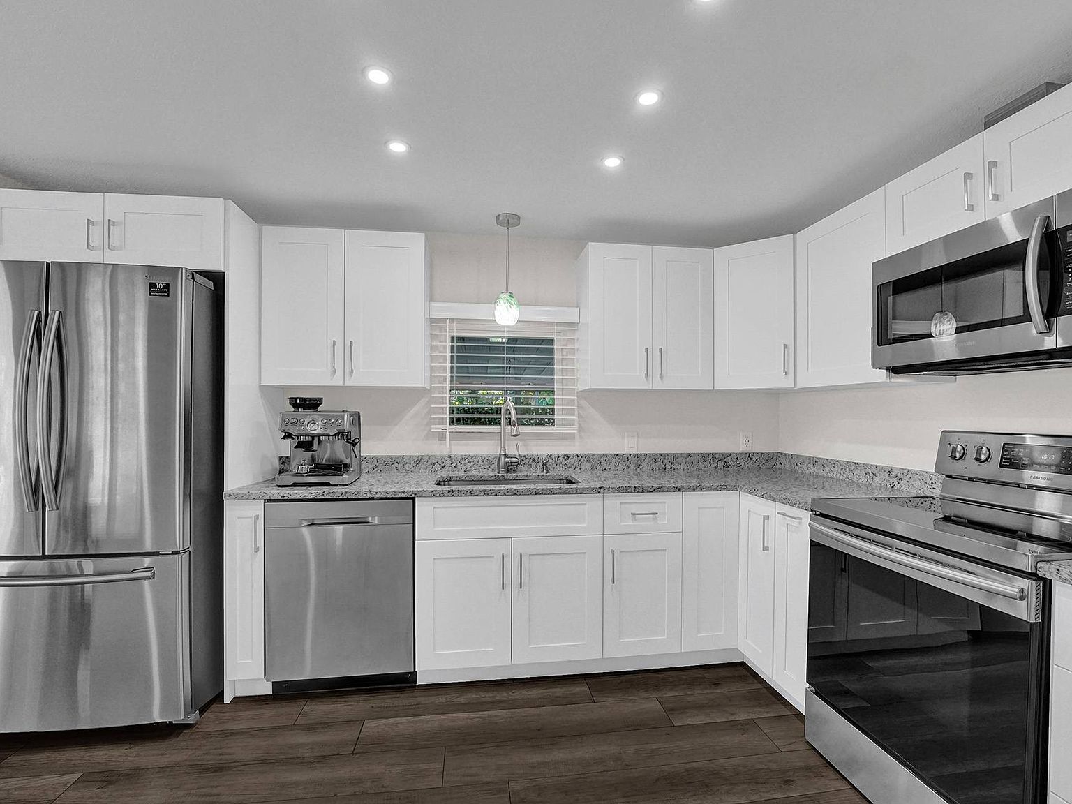 10550 State Rd #84-317, Davie, FL 33324 | MLS #11206578 | Zillow