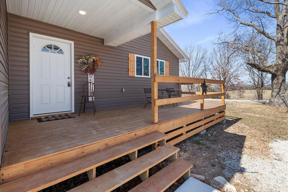 9790 Hwy 38, Graff, MO 65660 | MLS #60289393 | Zillow